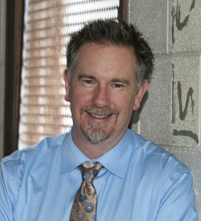 FORGIVENESS - Terry Porter