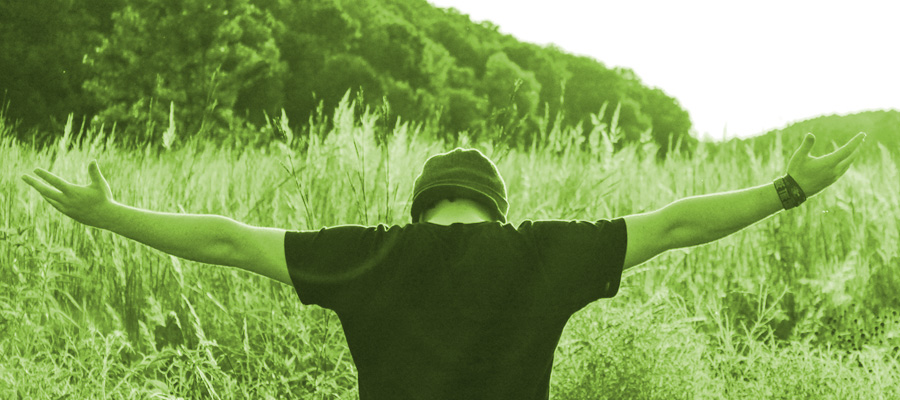 God Answers Prayer - Terry Porter