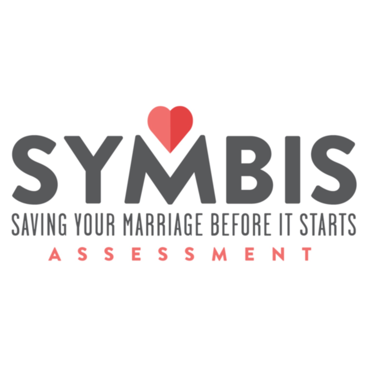 SYMBIS & SYMBIS+: Your Roadmap to a Stronger Relationship - Terry Porter