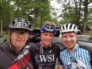 Marriage & Life Coaching - Terry Porter