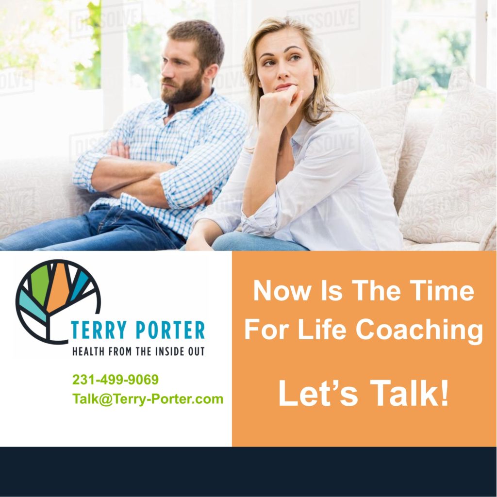 Trainwrecks - Terry Porter