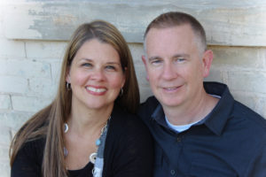 Leaders Lead Themselves - Terry Porter