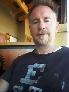 Leaders Have An Identity - Terry Porter