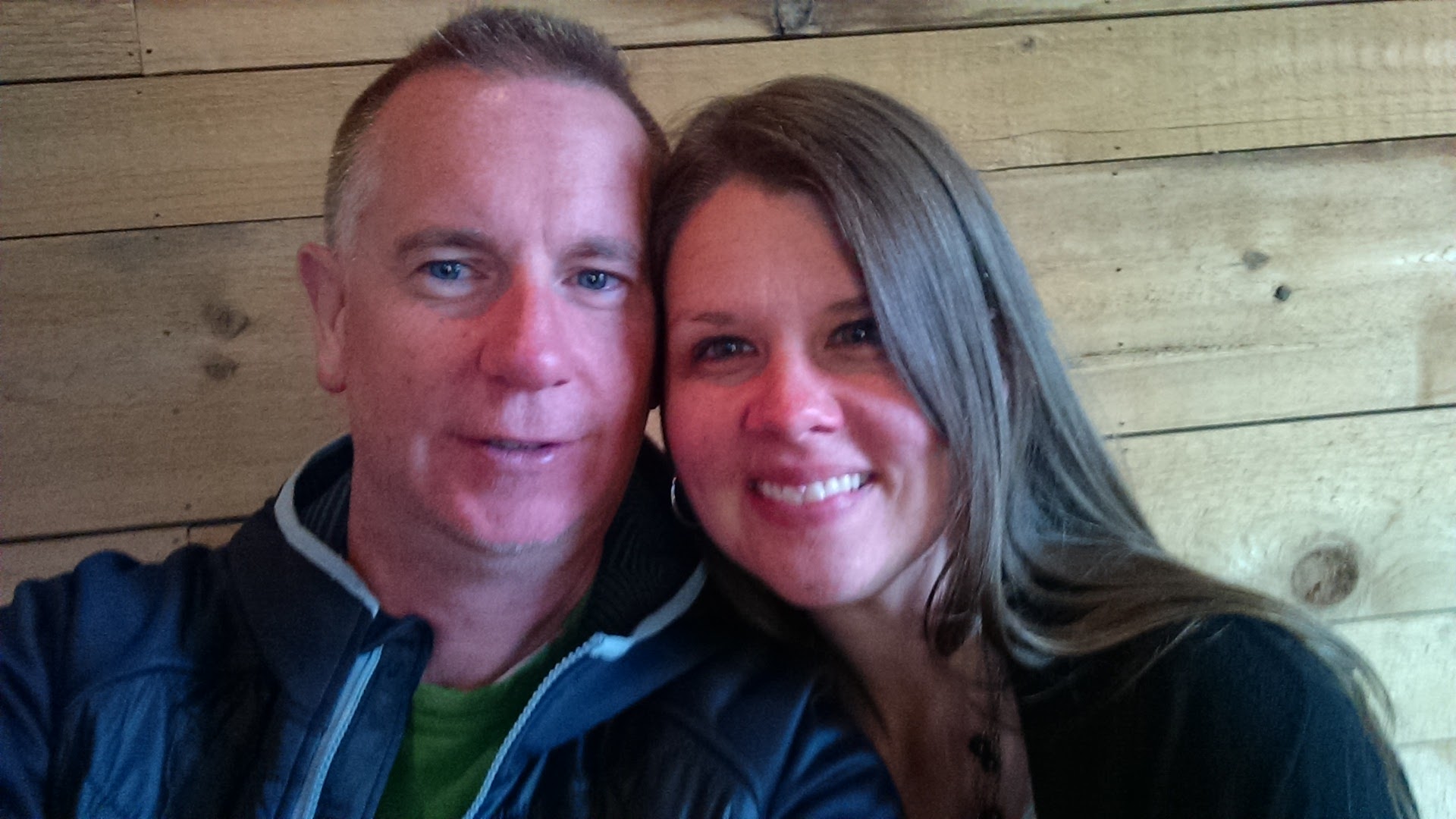 What Is God's Will In Dating? - Terry Porter