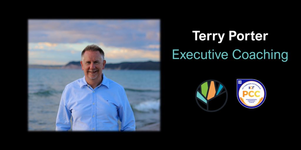 KPIs and Why You Need them in All Aspects of Life - Terry Porter