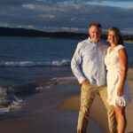 How To Address Parenting Problems And A Stressed Marriage - Terry Porter